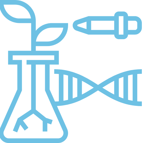 Life Sciences Translation Services | LingPerfect