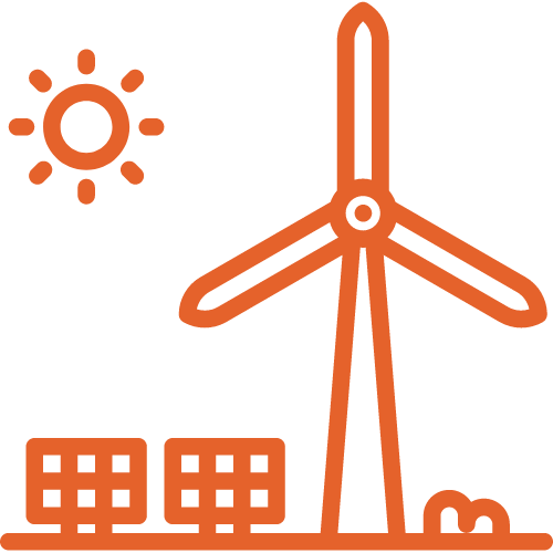 Energy Translation Services | LingPerfect