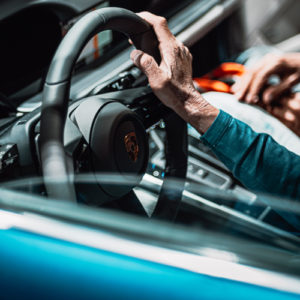 Automotive Translation Services | LingPerfect