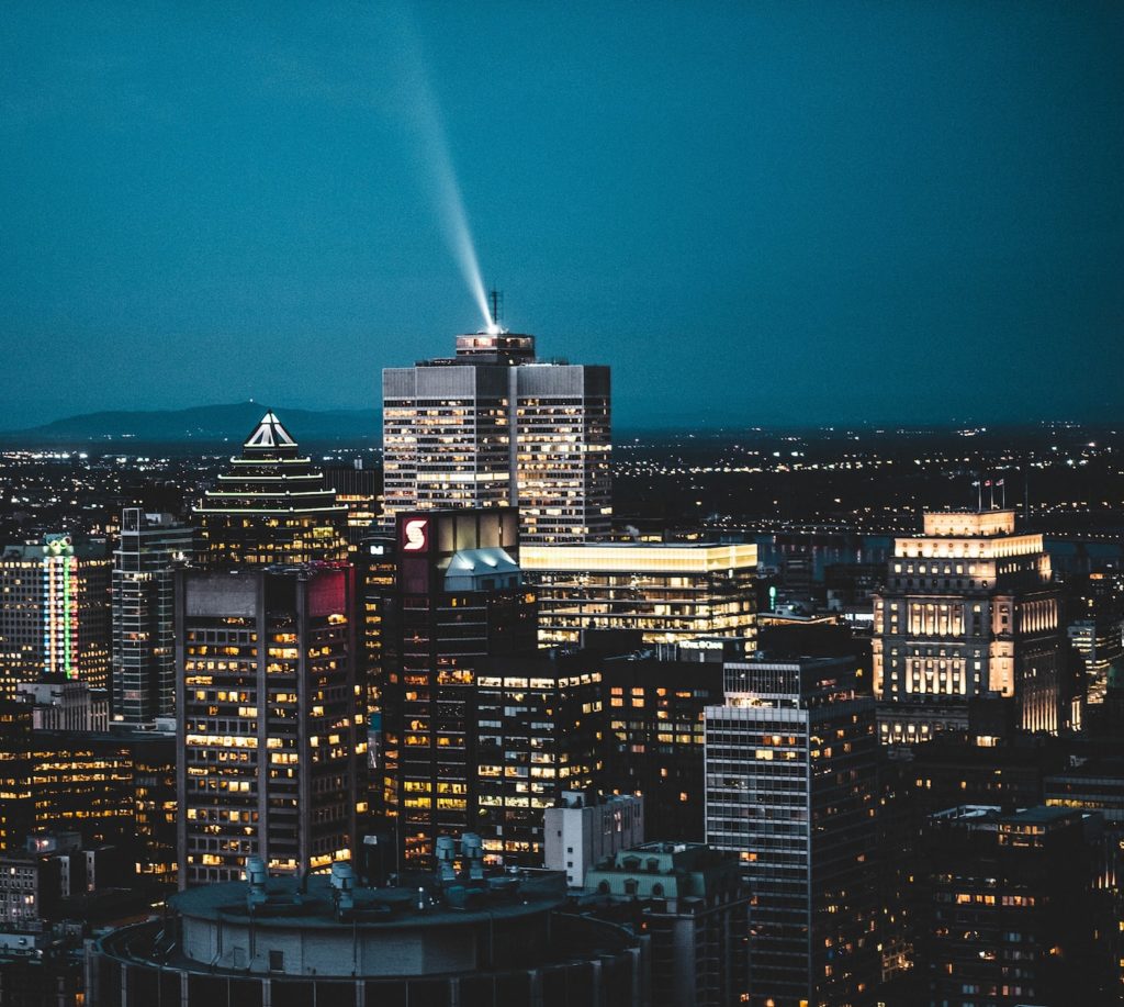 English French Canadian Translation Services | LingPerfect