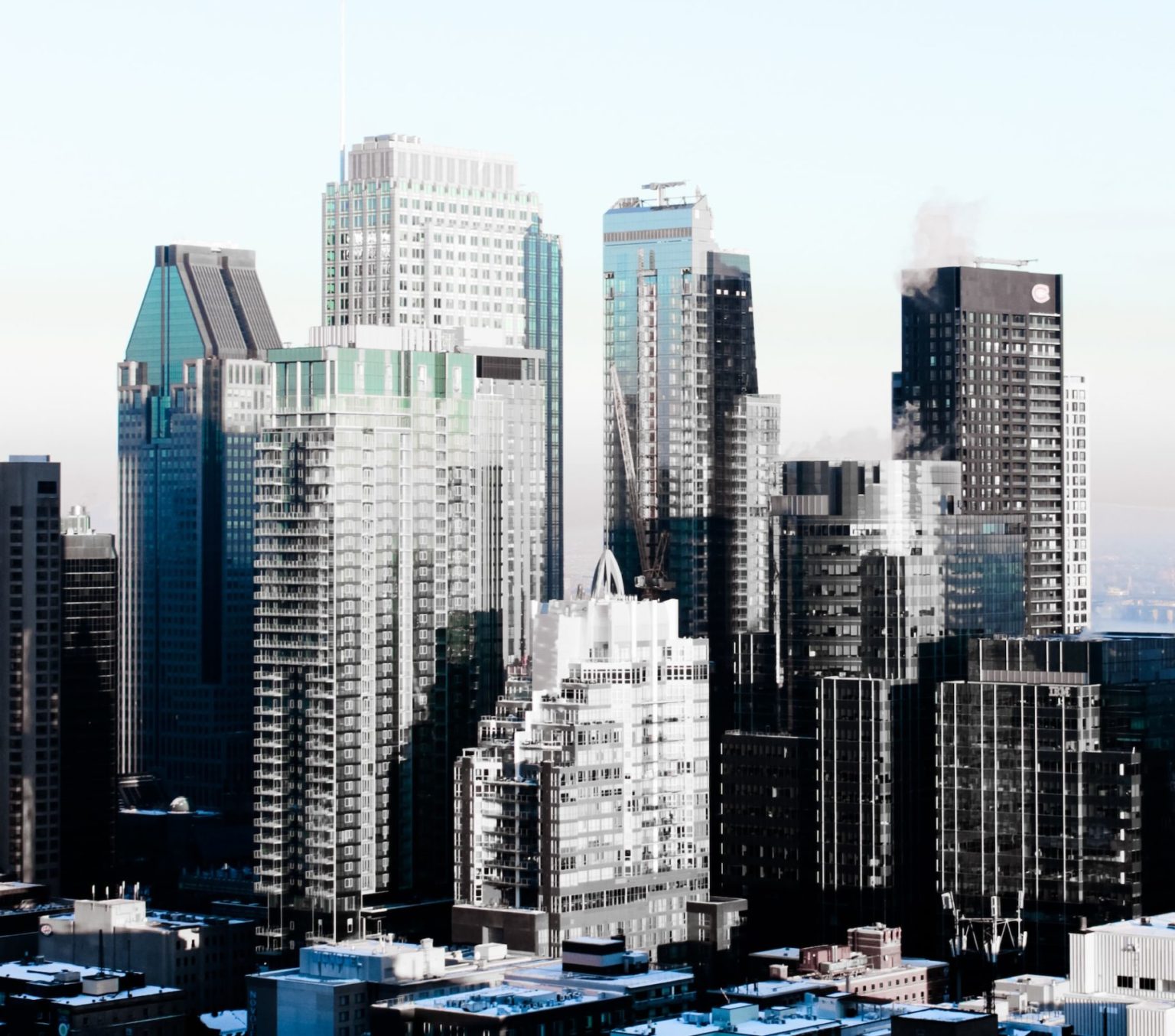 English French Canadian Translation Services | LingPerfect