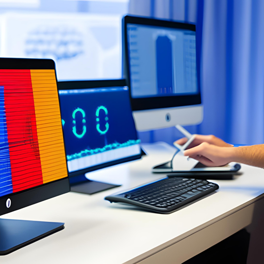 Life Sciences Translation Services | LingPerfect