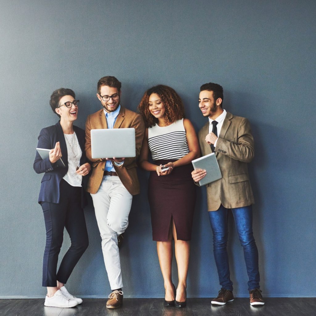 Accurate & Reliable Technical Translation Services | LingPerfect