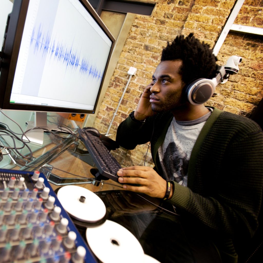 Professional Subtitling & Captioning Services | LingPerfect